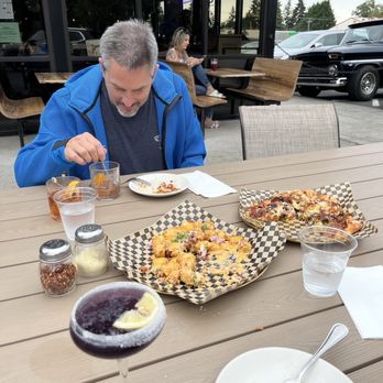 THE DRUNKEN CROW - Updated September 2025 - 27 Photos & 19 Reviews ...