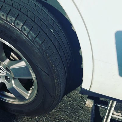 ALVAREZ AUTO SERVICES & TIRES - Updated January 2026 - 14 Reviews ...