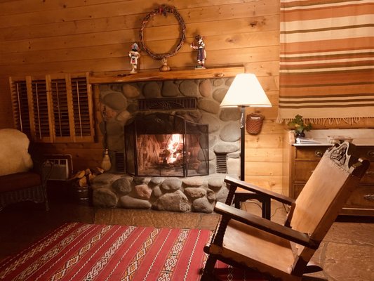 BRIAR PATCH INN - Updated July 2024 - 242 Photos & 145 Reviews - 3190 N ...