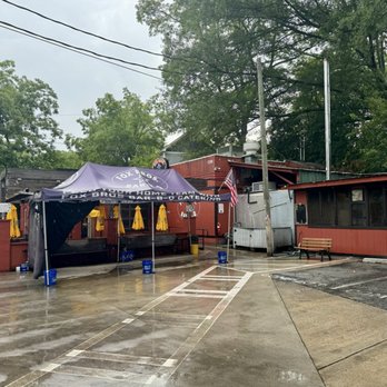 FOX BROS. BAR-B-Q - Updated December 2024 - 3808 Photos & 4906 Reviews ...