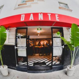 DANTE BRASA Y FUEGO - Updated September 2025 - 58 Photos & 27 Reviews ...