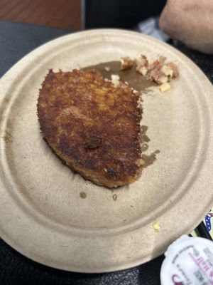 CAROLINA KITCHEN - Updated January 2026 - 10 Photos & 10 Reviews - 220 ...