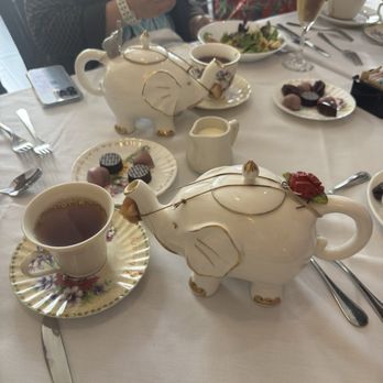 CHADO TEA ROOM - Updated December 2025 - 3091 Photos & 2046 Reviews ...