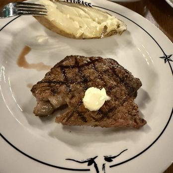 SALTGRASS STEAK HOUSE - Updated December 2025 - 198 Photos & 177 ...