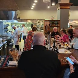 POSTERO - Updated June 2025 - 364 Photos & 327 Reviews - 401 N Main St ...