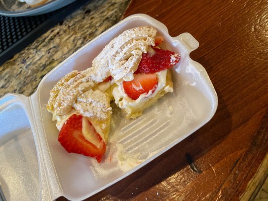 KAY KAY’S - 64 Photos & 43 Reviews - 1850 W Ritner St, Philadelphia ...