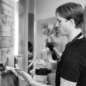 RUIZ SALON - Updated December 2025 - 74 Photos & 85 Reviews - 211 ...