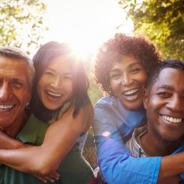 Advanced Dermatology & Cosmetic Surgery Reviews | Read Customer Service ...