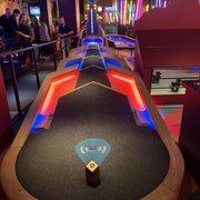 PUTTSHACK - BOSTON - 205 Photos & 63 Reviews - 58 Pier 4 Blvd, Boston ...