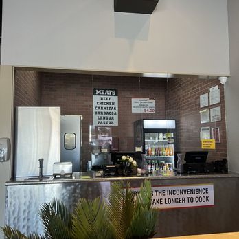 TACUSA - Updated August 2024 - 230 Photos & 297 Reviews - 7420 N Beach ...