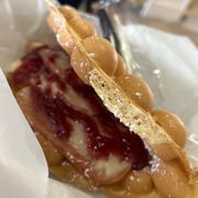ALOHA WAFFLE BAR - 240 Photos & 77 Reviews - 725 Skymarks Dr ...