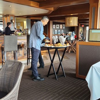 CHART HOUSE - Updated August 2024 - 909 Photos & 678 Reviews - 5700 SW ...