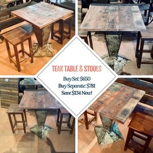 KENYON NOBLE LUMBER & HARDWARE - 4949 Jacrabbit Ln, Belgrade, Montana ...