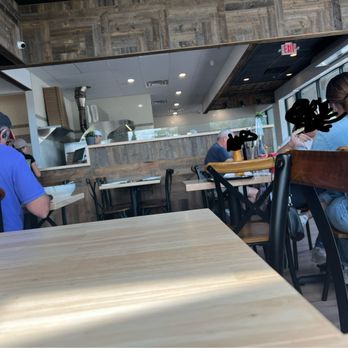 MISTER O1 EXTRAORDINARY PIZZA - MISSION BAY - Updated May 2024 - 44 ...