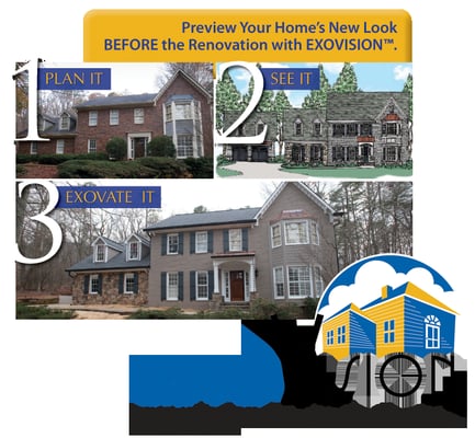 EXOVATIONS - Updated August 2025 - 47 Photos & 56 Reviews - 1550 Oak ...