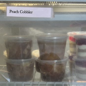 JJ FISH MARKET - Updated May 2024 - 69 Photos & 144 Reviews - 5251 ...