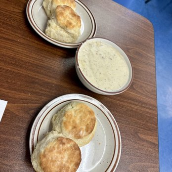 KATE’S KITCHEN - Updated December 2025 - 128 Photos & 163 Reviews ...