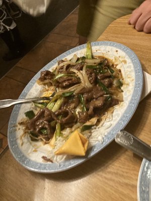 CANTON DRAGON 2 - Updated January 2025 - 34 Photos & 194 Reviews - 7305 ...