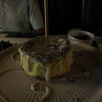 BAR HARBOR CHEESECAKE - Updated November 2025 - 324 Photos & 165 ...