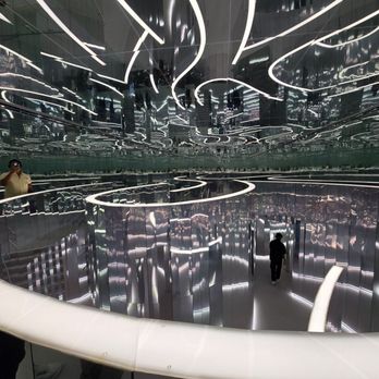 SUPERBLUE MIAMI - Updated July 2025 - 804 Photos & 232 Reviews - 1101 ...