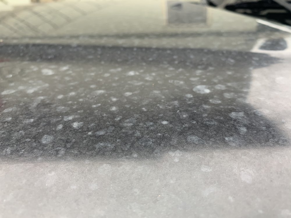 HAMAKUA AUTOBODY - Updated December 2025 - 23 Reviews - 160 Hamakua Dr ...