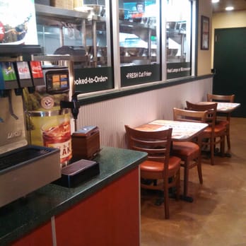 WINGSTOP - Updated December 2025 - 41 Photos & 44 Reviews - 3032 S ...