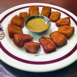 STUDENT PRINCE - Updated August 2025 - 515 Photos & 489 Reviews - 8 ...