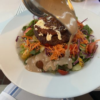 26 BEACH RESTAURANT - Updated April 2024 - 4806 Photos & 3506 Reviews ...