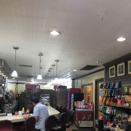 MICKEY FINE GRILL - Updated October 2025 - 160 Photos & 158 Reviews ...