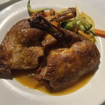 THE ‘76 HOUSE - Updated December 2025 - 586 Photos & 451 Reviews - 110 ...