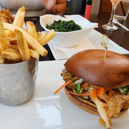 TAPHOUSE 15 - Updated December 2025 - 522 Photos & 574 Reviews - 75 ...