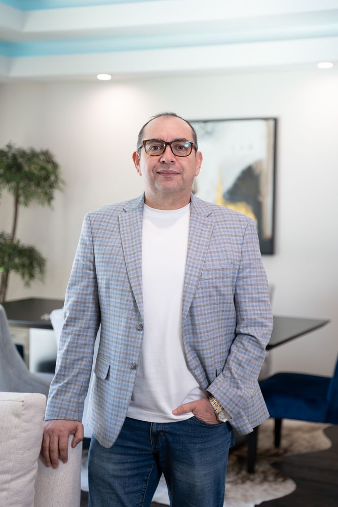 THE ORTEGA TEAM REAL ESTATE - Updated October 2025 - 12 Photos - 900 ...