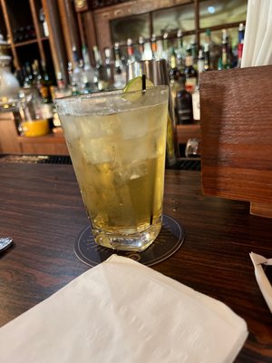 2 FORKS UP - Updated October 2025 - 268 Photos & 310 Reviews - 270 ...