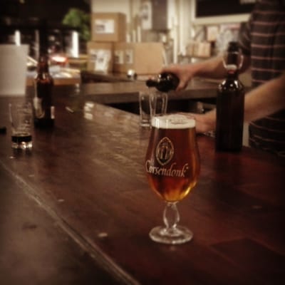 NWIPA - Updated June 2025 - 45 Photos & 75 Reviews - 6350 SE Foster Rd ...