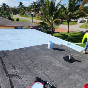 NEAL ROOFING & WATERPROOFING - Updated May 2025 - 107 Photos & 11 ...