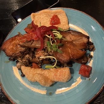 AMARU - 940 Photos & 393 Reviews - 1904 W North Ave, Chicago, Illinois ...