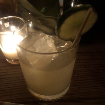 THE WARREN - Updated April 2025 - 385 Photos & 315 Reviews - 131 ...