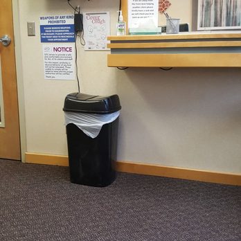 LEIDOS QTC HEALTH SERVICES - Updated December 2025 - 4048 Laurel St ...