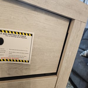 TOOLTOWN - Updated January 2026 - 2389 McPhillips Street, Winnipeg ...