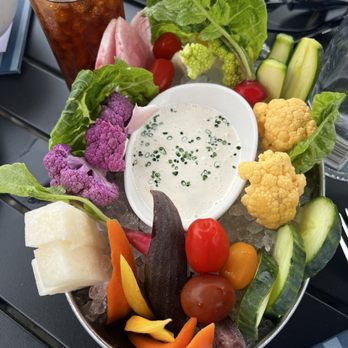 THE ELLWOOD AT GOLETA BEACH - Updated October 2025 - 286 Photos & 180 ...