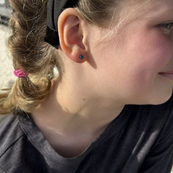 ENIGMA PROFESSIONAL PIERCING STUDIO - Updated October 2025 - 197 Photos ...