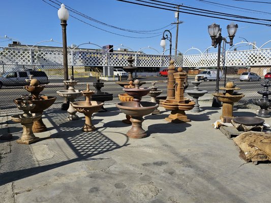 POT FARM BACKYARD - Updated August 2025 - 193 Photos & 37 Reviews ...