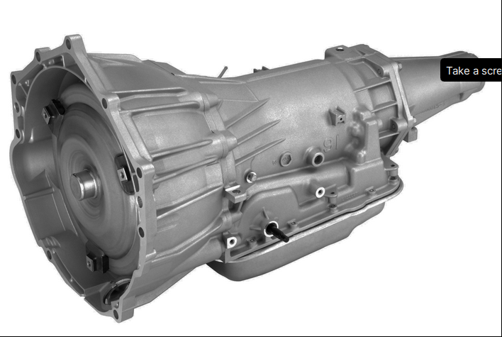 SHEETS AFFORDABLE TRANSMISSION - Updated December 2025 - 815 John St ...