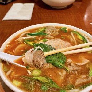 PHO KIM LONG - 3854 Photos & 3847 Reviews - Vietnamese - 4029 Spring ...