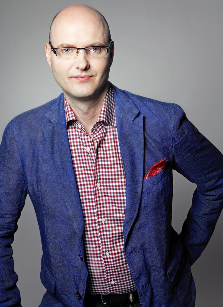 DAVID HOWSE MARKETING - Updated July 2025 - Request Consultation - 256 ...