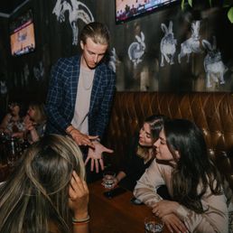 FOX ON JOHN - Updated January 2026 - 503 Photos & 242 Reviews - 106 ...