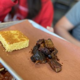 THE REDNECK BBQ LAB - Updated December 2025 - 405 Photos & 513 Reviews ...