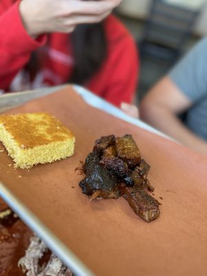 THE REDNECK BBQ LAB - Updated January 2026 - 405 Photos & 517 Reviews ...