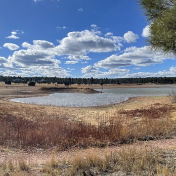 FOOL HOLLOW STATE PARK - Updated December 2025 - 306 Photos & 101 ...