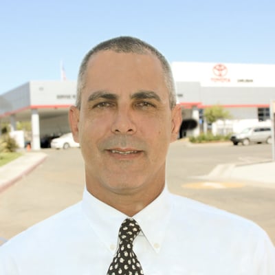 TOYOTA CARLSBAD PARTS & SERVICE - Updated December 2025 - 200 Photos ...